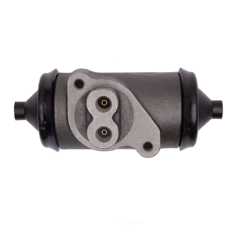 Drum Brake Wheel Cylinder-CO1810B DFC 375-54154 for sale online | eBay
