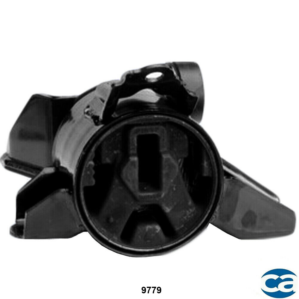9779 Left Transmission Mount (1 Pc) for Hyundai Tucson 2.4L, 2.0L ...