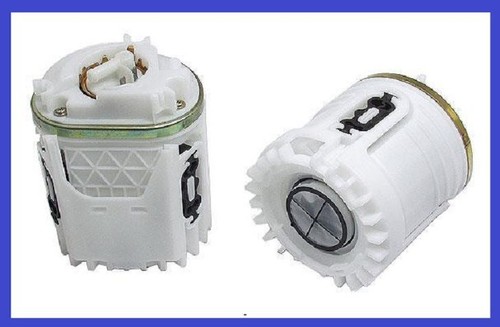 Gas Pump 1H0 919 651P, 1H0919651H, 1H0919651N, 1H0919651J | eBay