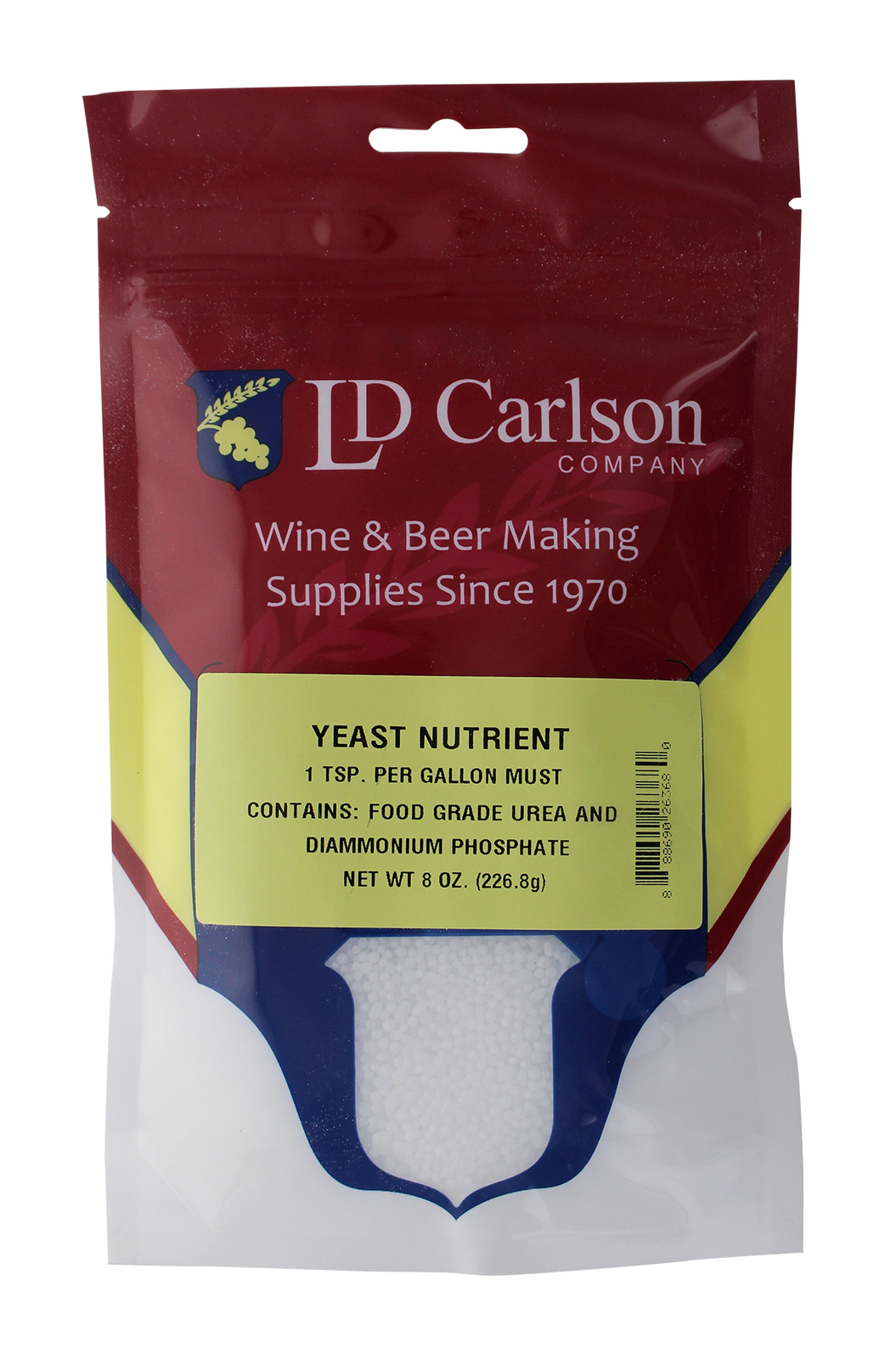 Wine Additive Bundle | eBay