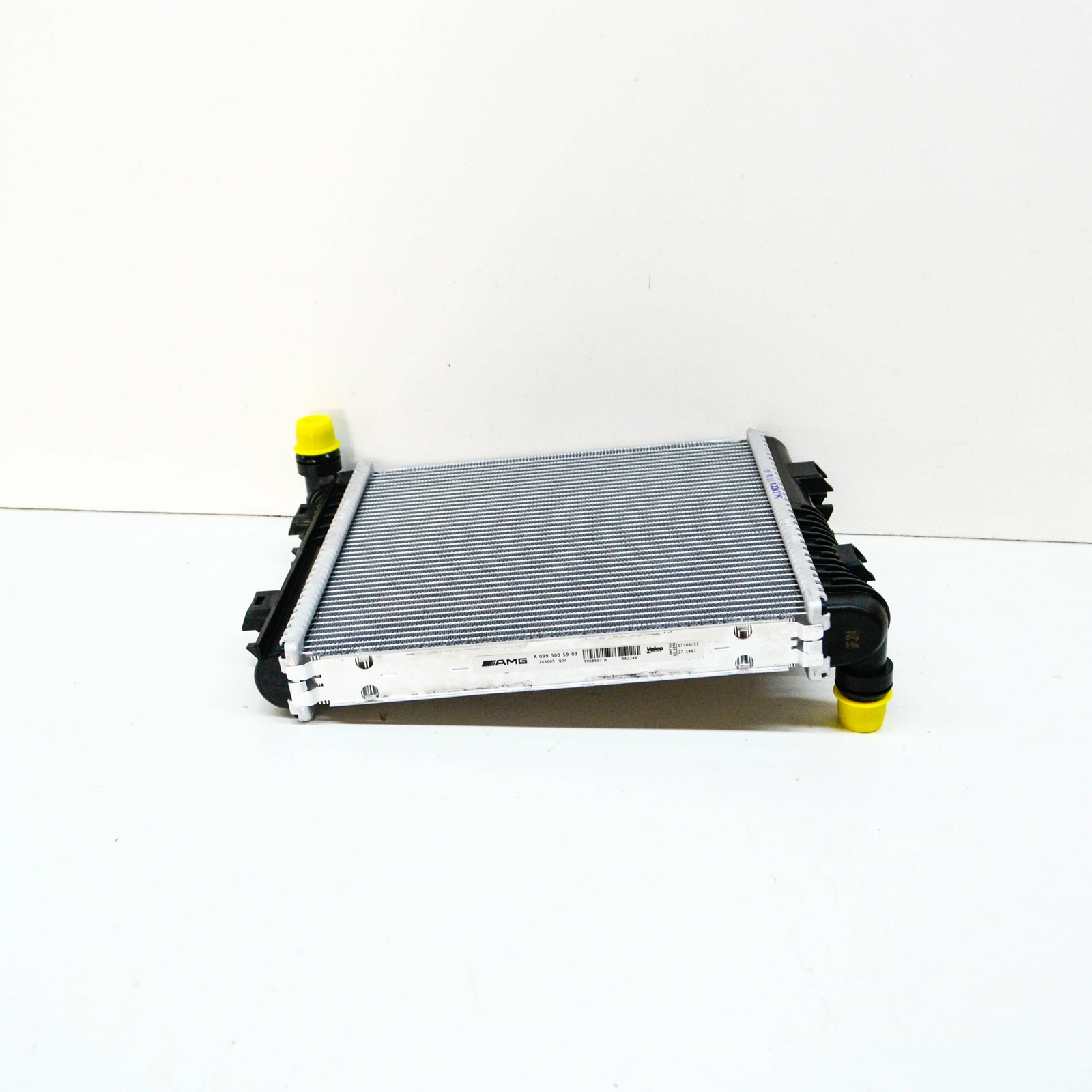 Mercedes-Benz A0995005903 for sale online | eBay