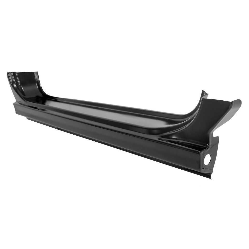 Fits 1960-1966 Chevy & GMC C/K C10 Pickup Truck Rocker Panel Driver ...