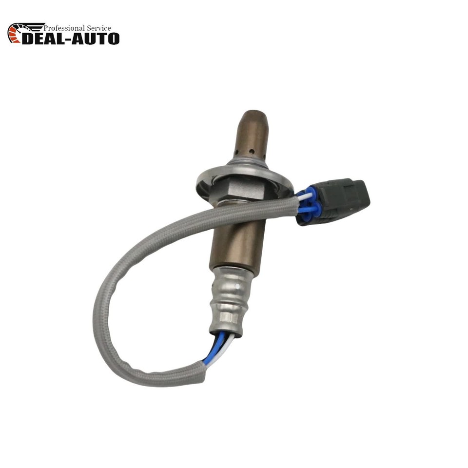 For 2010 2011 2012 2013 Suzuki SX4 Kizashi 2.0L 2.4L Oxygen Sensor ...