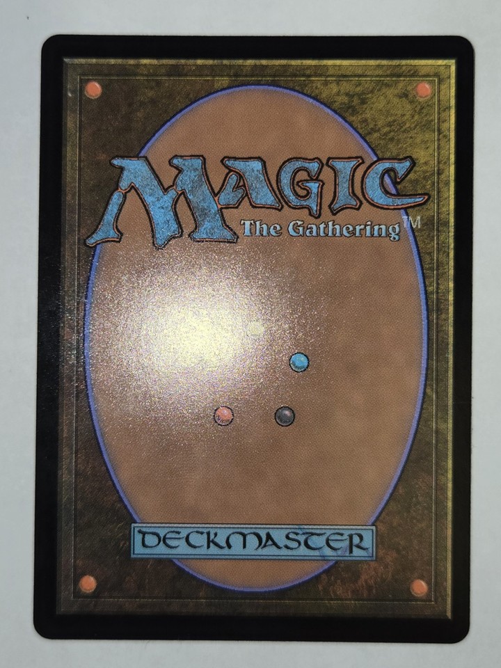 MTG Thran Spider The Brothers' War 254/287 Regular Rare | eBay