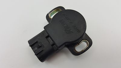 04 05 06 YAMAHA R1 TPS SENSOR - THROTTLE POSITION SENSOR - *GOOD* | eBay UK