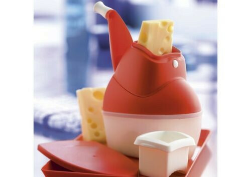 Moulin Universel ***TUPPERWARE***Neuf | eBay