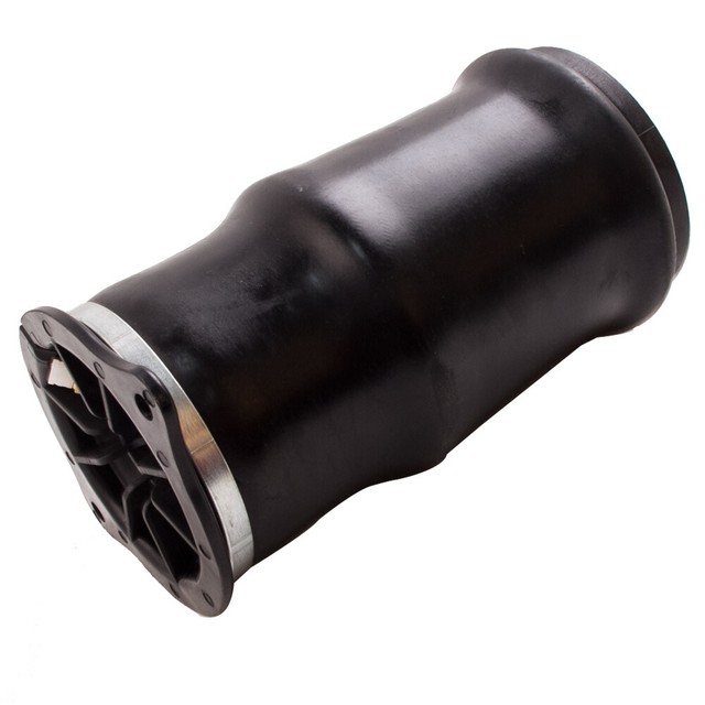 1pc Air Spring Bag for MERCEDES VITO VIANO W639 2003-2014 6393280201 ...