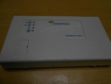 Inovonics EchoStream High Power Repeater with Transformer EN5040-T for ...