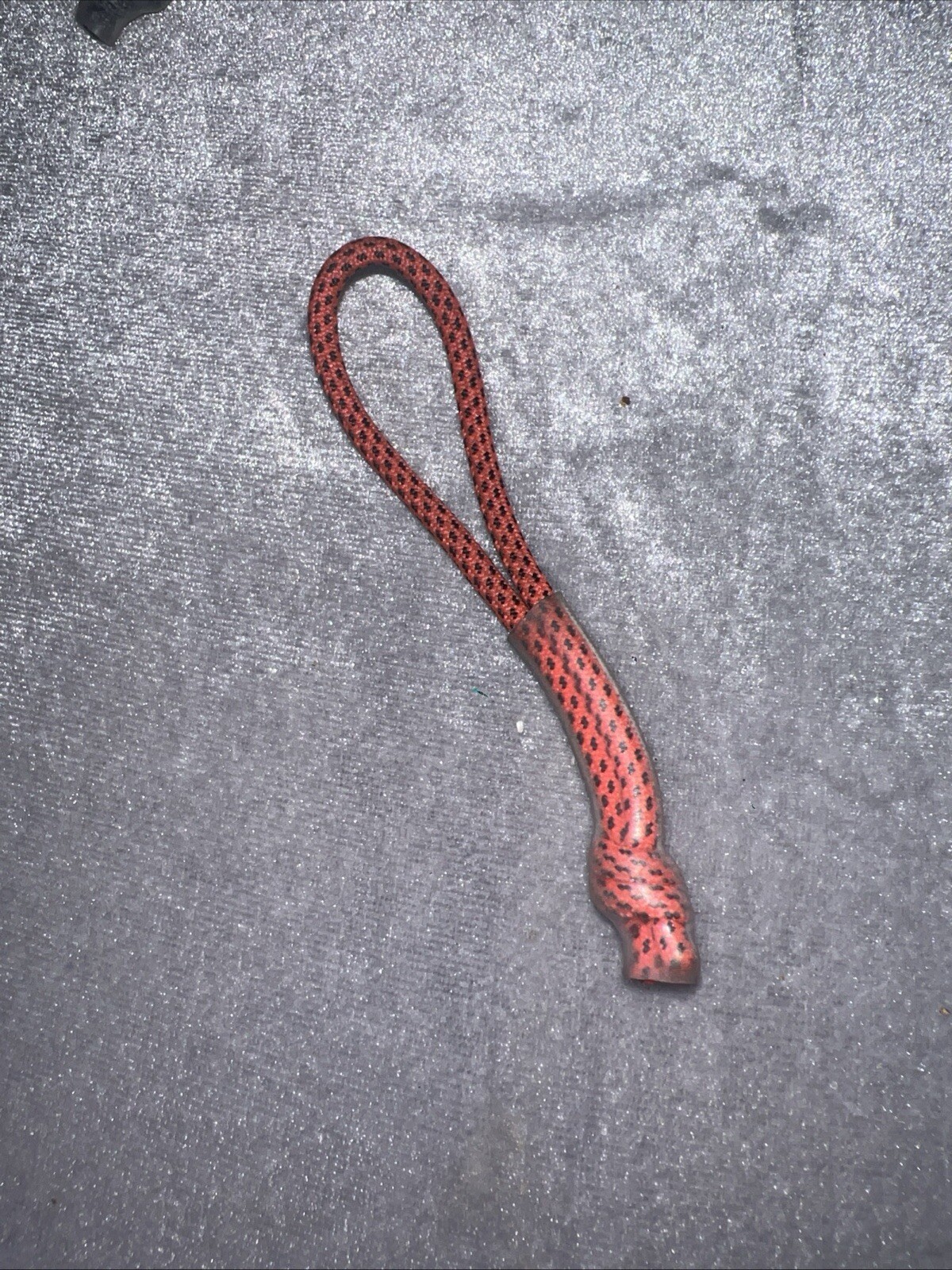 ( 1 Random Nike Elite Zipper) Nike Elite Zipper Start Your Dread Head ...