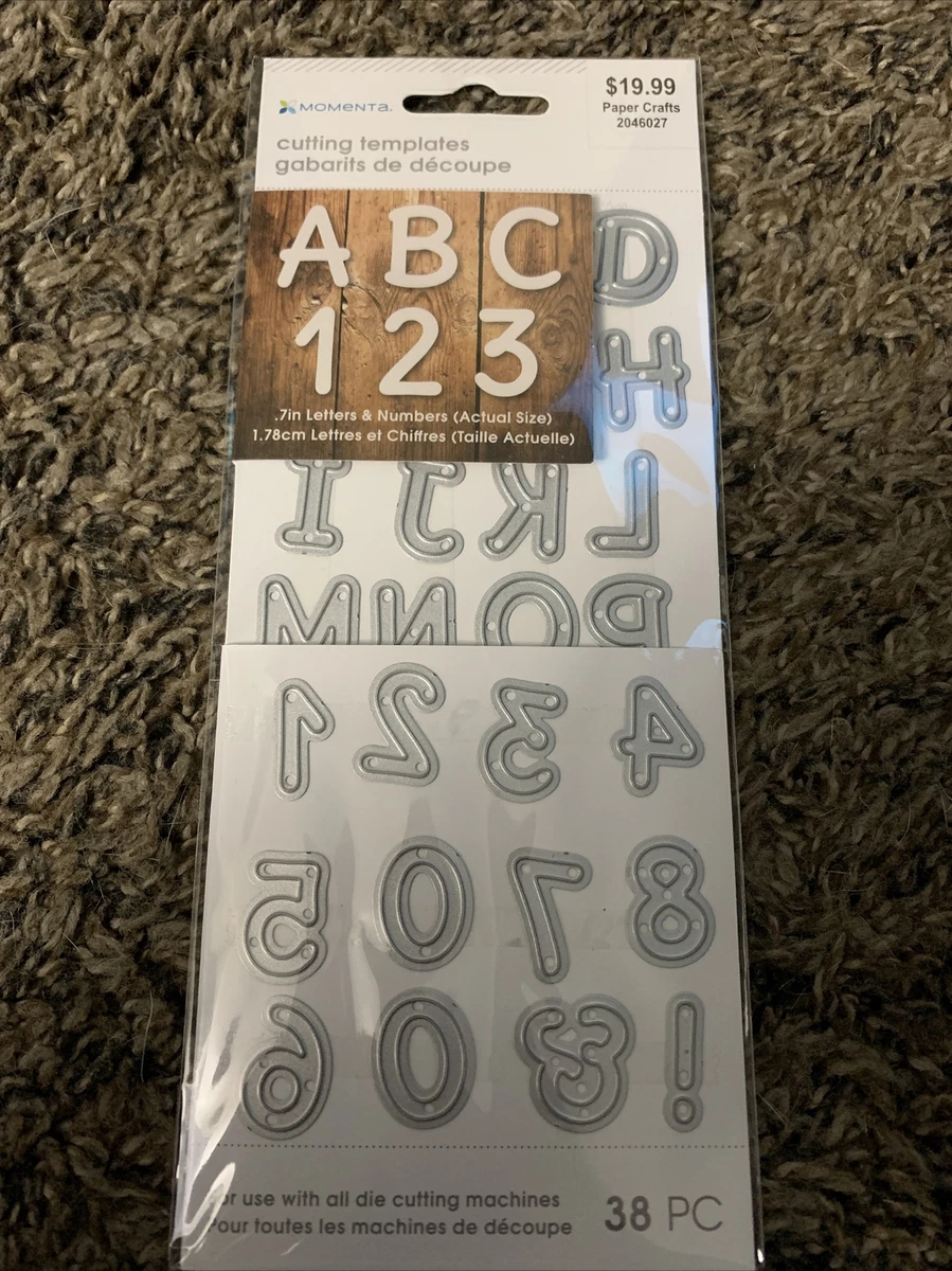 Bubble Letters Numbers 1