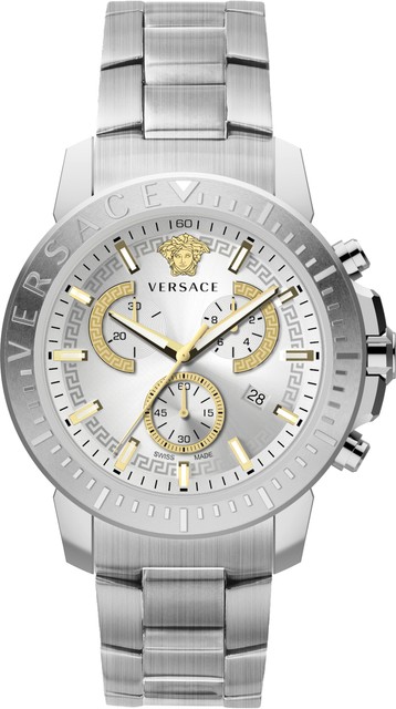 Versace Watches For Men Price