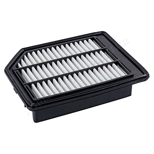 Air Filter For SUZUKI Sx4 Vitara S-Cross 13780-62M00 | eBay