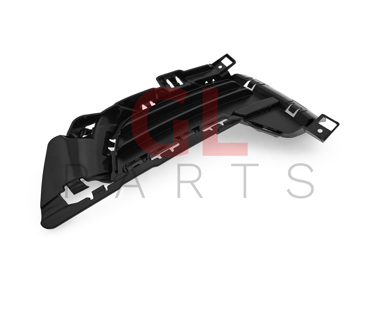 FÜR BMW X5 F15 2013-2018 LÜFTUNGSGITTER Rechts Schwarz 51117307994 | eBay