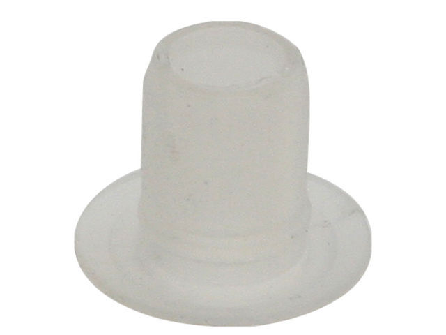 Original Equipment 87QC48J Emblem Retainer Fits 1971-1974 BMW 3.0CS | eBay