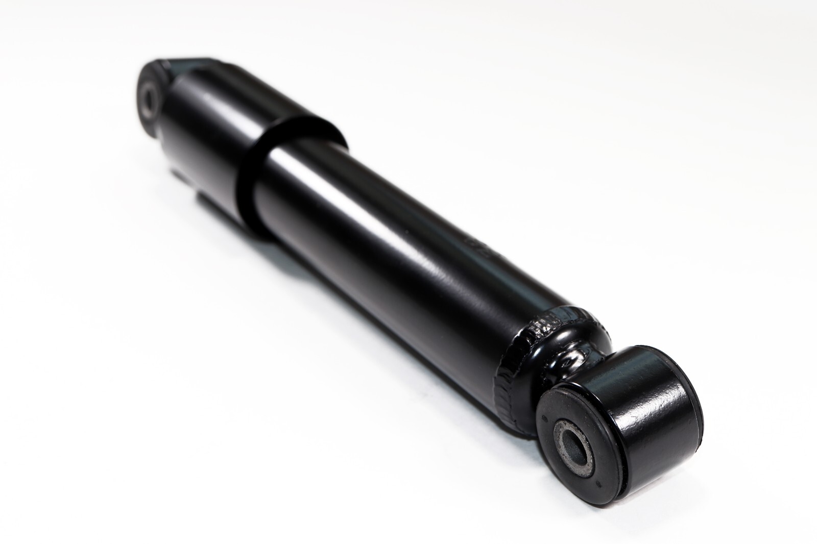 Rear Shock Absorber for a Kawasaki Mule 2510 3010 4010 Replaces 45014 ...