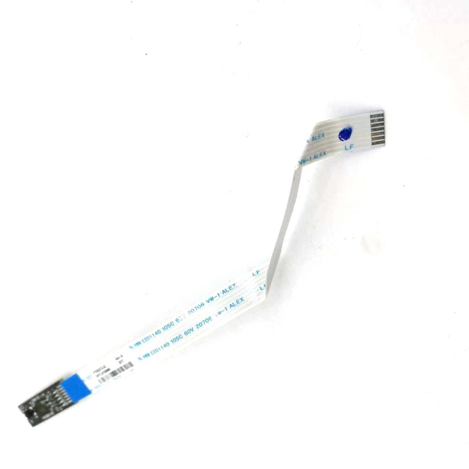 Thermal Transfer Direct Printer Gap Sensor P1015889 Fits For Zebra ...