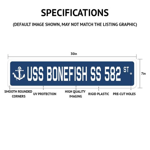 USS Bittern MHC 43 Street Sign us Navy Ship Veteran Sailor Gift | eBay