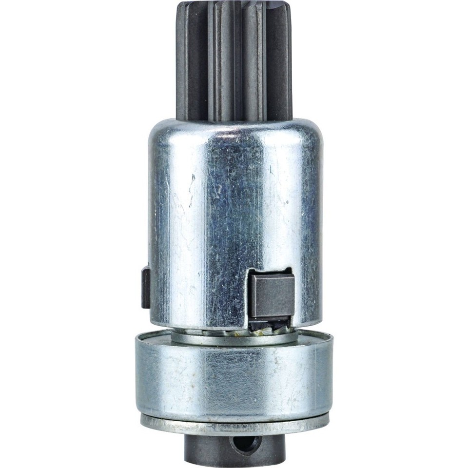 Starter Drive Bendix For Ford Tractor 8N 9N Drive Bendix 52-11350-C ...