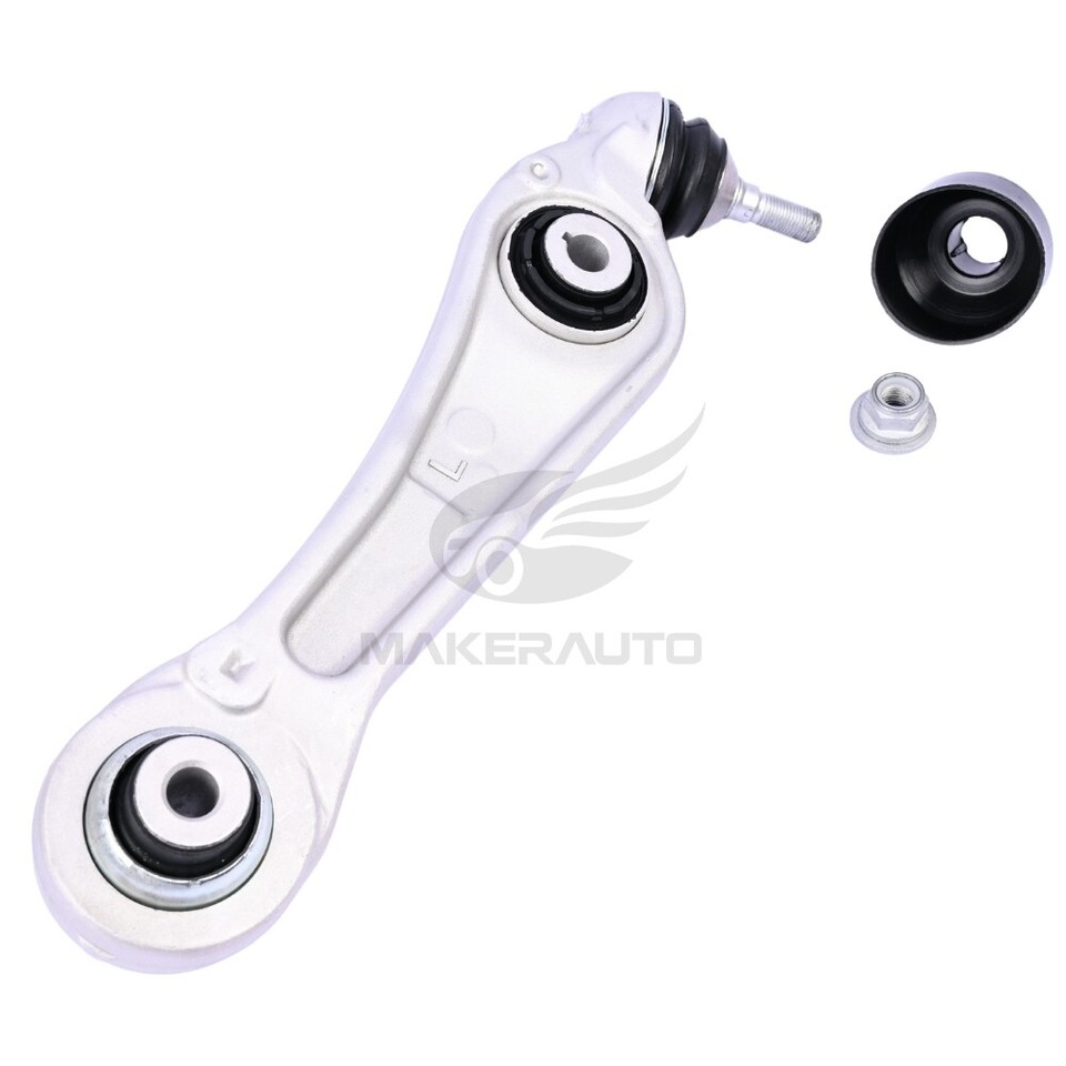 New Front Left Lower Control Arm 68375577AC For 2021-2024 Jeep Grand ...