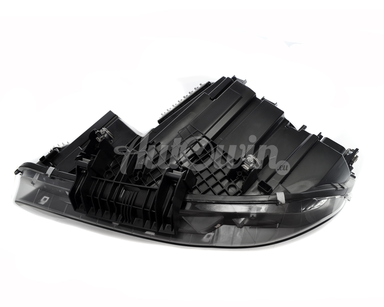 BMW 2 SERIES F45 F46 2013-2016 FULL LED HEADLIGHT RIGHT SIDE OEM NEW ...