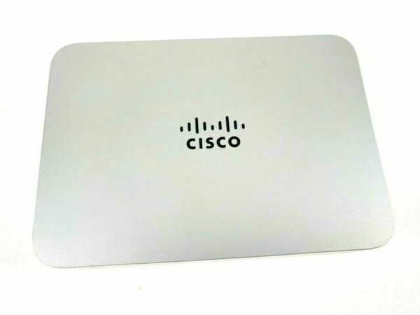 Cisco Meraki Z1 Cloud Managed Teleworker Gateway - Z1-HW-US for sale ...