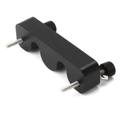 Fit Continental A65 C85 O-200/300 Aircraft Cylinder Valve Spring ...