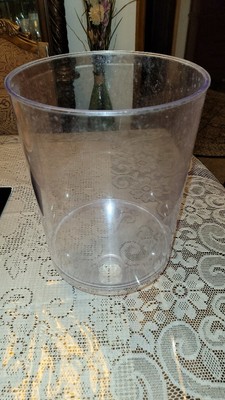 Donut Machines - Filler Hoppers