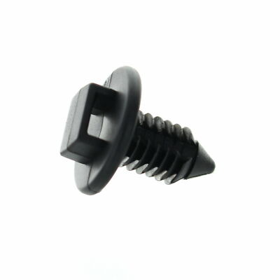 Ski-Doo/Sea-Doo/Cam-Am New OEM Universal BRP Mount Dart, 293730018 ...