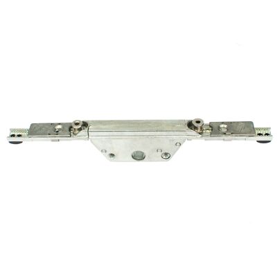 Mila 8 SERIES Shootbolt Lock Mechanism Gearbox For Upvc Windows 22mm ...