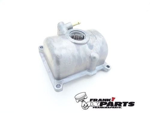 Genuine Keihin float bowl Keihin PWK 33 35 36 38 39 41 carburetor | eBay