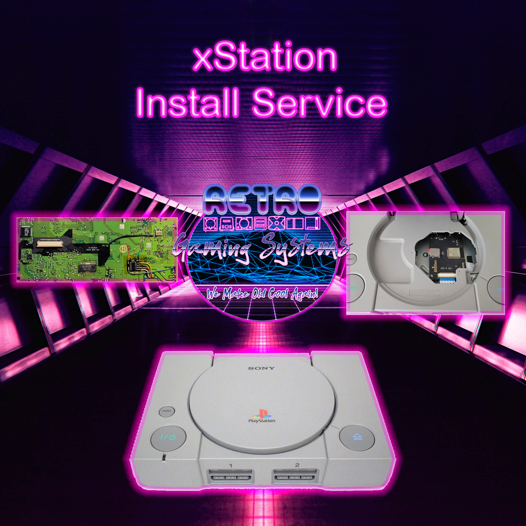 Xstation XStation Forex & CFD Trading Android Apps On Google Play