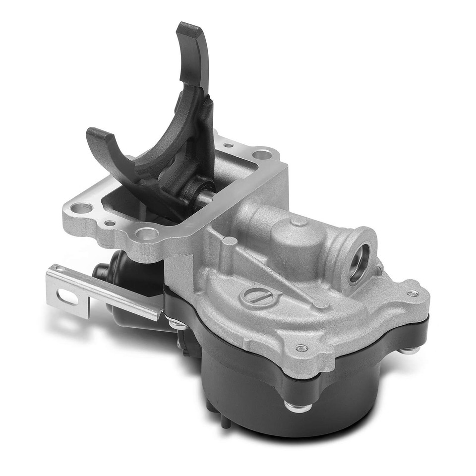 4WD Front Axle Disconnect Actuator Assembly for Toyota 4Runner 2001 ...