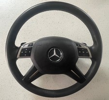 MERCEDES W463 G Class Roof Control Unit Part# 4639066500 46390665007e94 ...