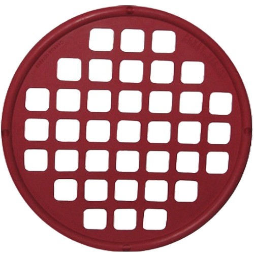 POWER WEB Resistance Theraband Grip Wrist Finger Therapy Hand REHAB ...