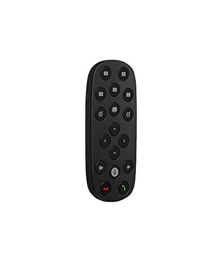 Logitech Original Remote Control for Group Conference Webcam for sale ...