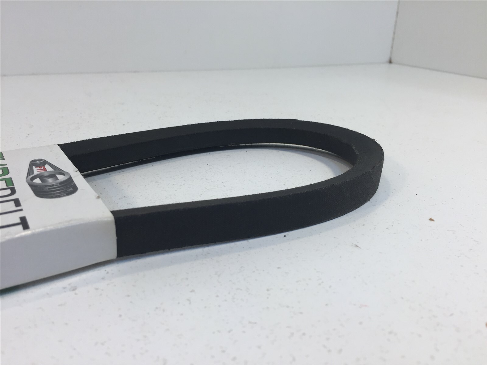 (1) Pix Industrial Automotive Garden V Belt B38 5L410 21/32"x41" | eBay