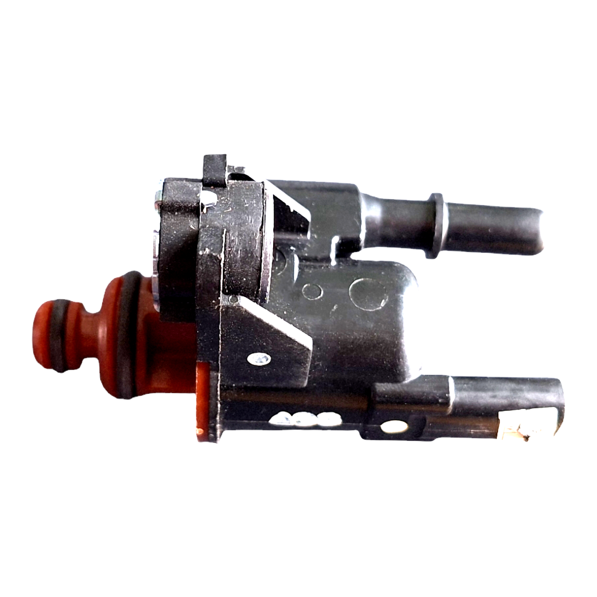 Buick Solenoid Valve Embellu 12666845 Vapor Canister Purge Valve ...