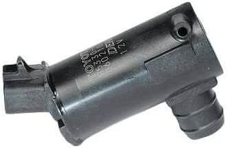 Genuine oem 85330-12340 New Windshield Washer Pump For Toyota Lexus ...