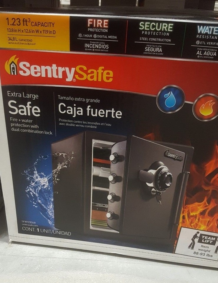 2 KEYS SENTRY SAFE KEY CODE CUT 2001-2100 Tubular Round Ace Key COT TO ...