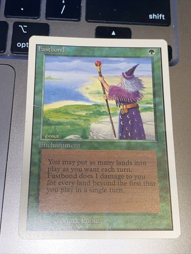 Fastbond X1 Mtg Unlimited Hp | eBay
