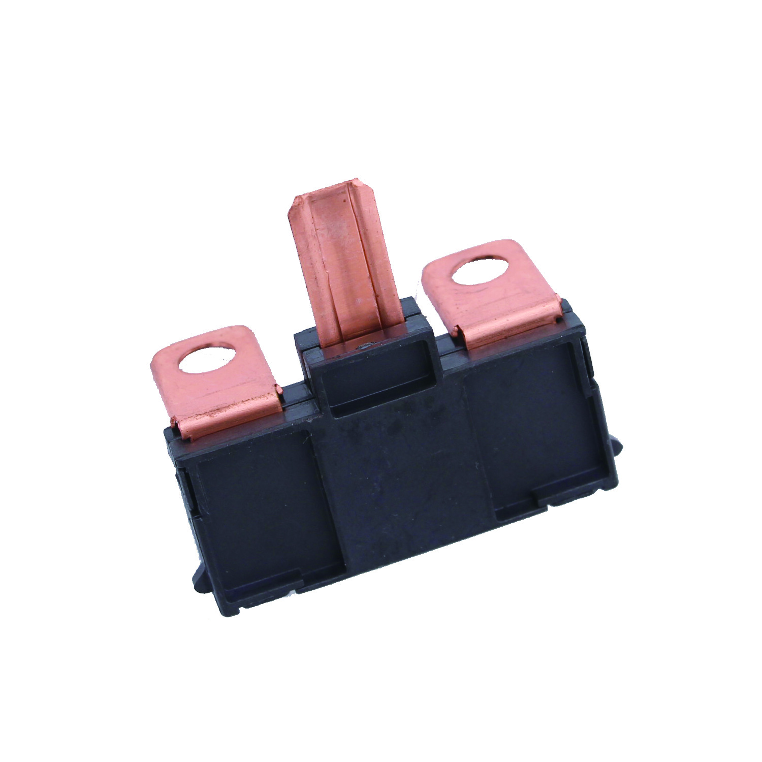 Multi Block Fuse A (120Amp/40Amp) 38231-SFE-J01 for Honda Goldwing GL ...