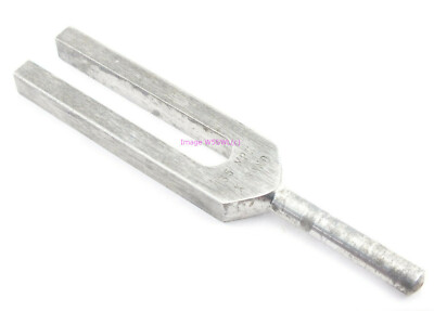 Traffic Control & Road Safety - Radar Tuning