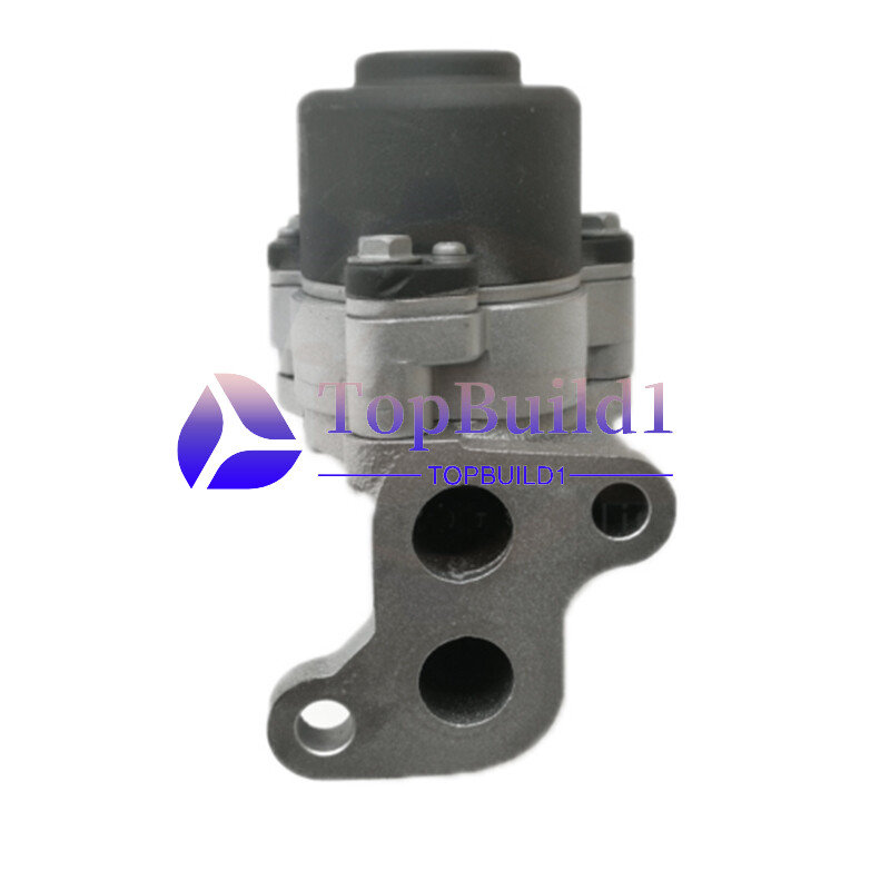 25620-50020 Valve For Lexus SC400 1993-1994 LS400 1992-1995 | eBay