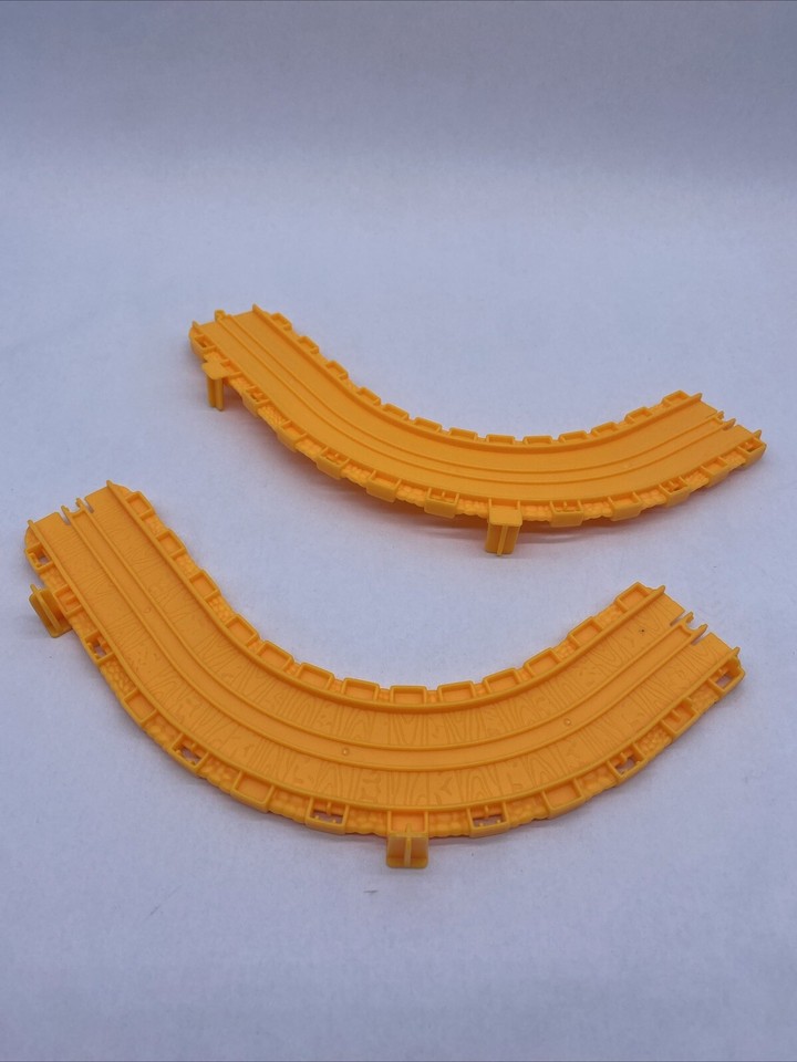 Thomas the Tank Engine Friends Train Trackmaster Welcome to the Sodor ...