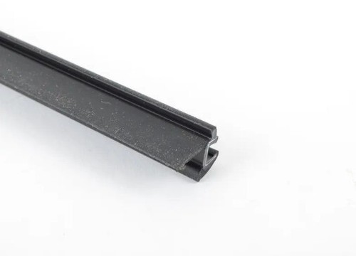 2009-2015 BMW X1 E84 Front Windscreen Reveal Moulding Seal 51317307896 ...