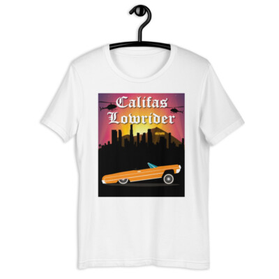Califas Lowrider | eBay
