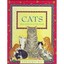 Cats : Quips and Quotes on Feline Friends A Pop-up Quote Book by ...