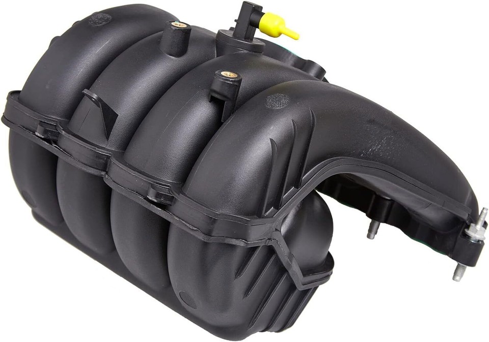 Intake Manifolds for Chevy 12637620 Buick Regal Chevrolet Equinox GMC ...