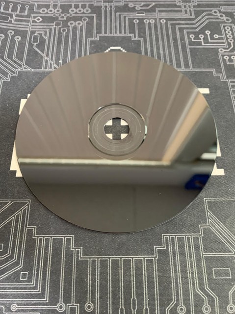 PlayStation Underground Jampack: Fall 2001 (Sony PlayStation 1, 2001 ...