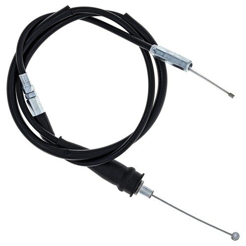 NICHE Throttle Cable for KTM 620 EXC Yamaha YZ490 5X6-26311-00-00 | eBay